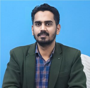 Best Cancer Hospital in Varanasi | Dr Pankaj Singh